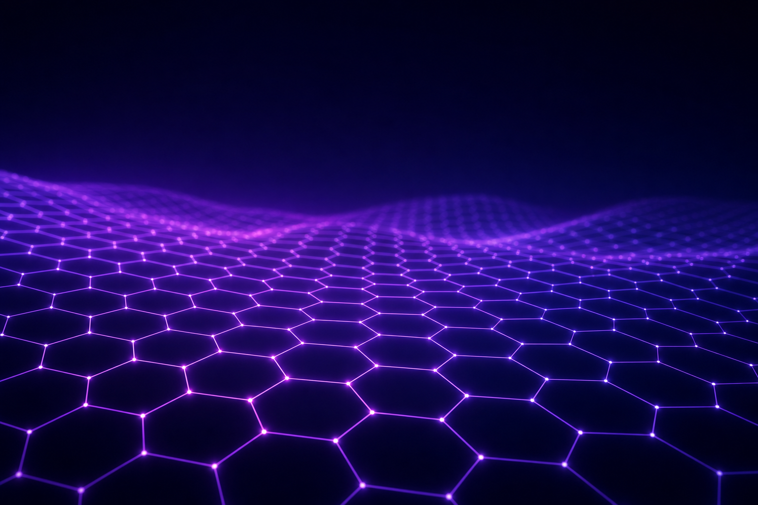 ifCEM: Redefining How You Work | DataMPowered